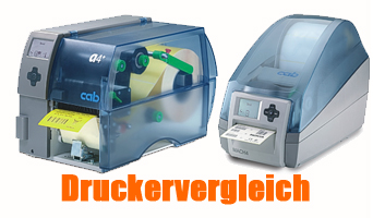 druckervergleich_cab_mach4 – Labelfox