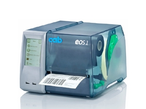 39083_0_cab_eos_1 – Labelfox