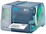 Cab_eos_1 – Labelfox