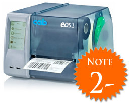 cab_eos1_200 – Labelfox