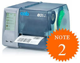 cab_eos1_200 – Labelfox