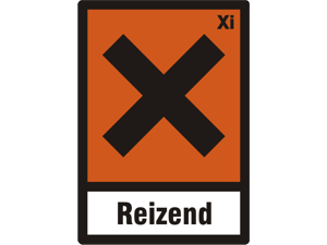 gs08_reizend – Labelfox
