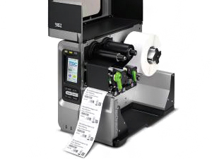 tsc-mx-serie – Labelfox